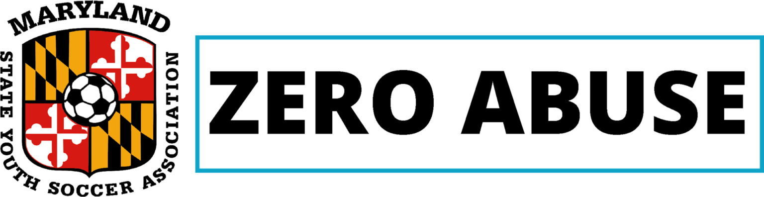 County Soccer – South River Youth Athletics